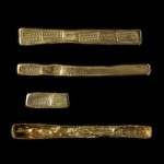 Taxes In The Ancient Roman World - EARLY CHURCH HISTORY