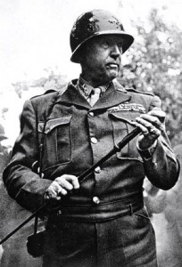 General Patton and His Christian Faith - EARLY CHURCH HISTORY