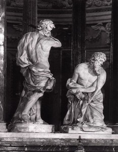 Claudia Acte—Nero’s Mistress, Secret Christian - EARLY CHURCH HISTORY