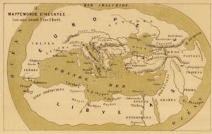 Historicity Of Moses & The Exodus - EARLY CHURCH HISTORY