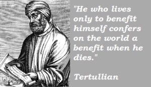 Emperor Tiberius & The Resurrection Of Jesus - EARLY CHURCH HISTORY