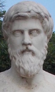 Lucullus and His Feasts - EARLY CHURCH HISTORY