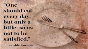 Ancient Vegetarians - EARLY CHURCH HISTORY