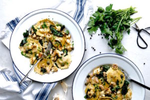 Ancient Vegetarians - EARLY CHURCH HISTORY