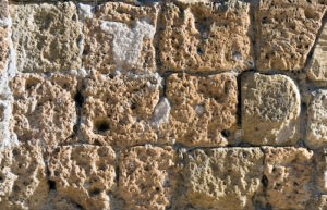 Christian Inscriptions in Roman Catacombs - EARLY CHURCH HISTORY