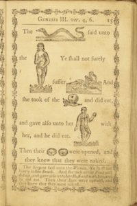 Rebus & Ancient Writings - EARLY CHURCH HISTORY