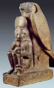 Rebus & Ancient Writings - EARLY CHURCH HISTORY