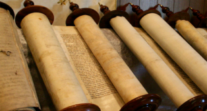 The Bible is Accurate — Manuscript Evidence - EARLY CHURCH HISTORY
