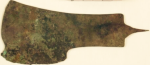 Beards in the Ancient World - EARLY CHURCH HISTORY