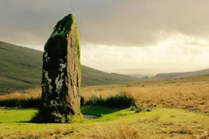 Rocks & Stones in the Bible - EARLY CHURCH HISTORY