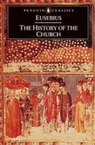 Nebuchadnezzar’s Insanity—What Was It? - EARLY CHURCH HISTORY