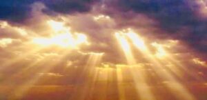 What Is St. Paul’s Third Heaven? - EARLY CHURCH HISTORY