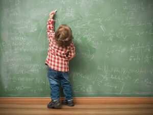 Are You Left-Handed—Like the Benjamites? - EARLY CHURCH HISTORY