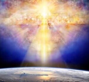 What Is St. Paul’s Third Heaven? - EARLY CHURCH HISTORY